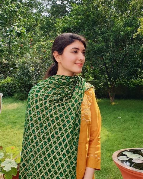 Urmila Gajapathi Raju Age Wikipedia Spacotin