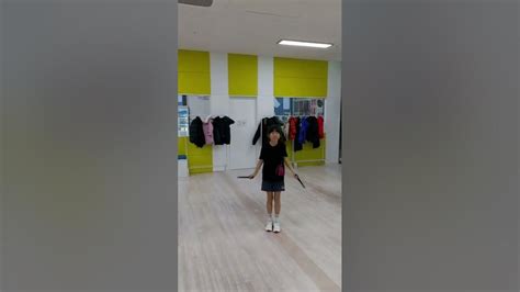 기술연습도 해줘야지 줄기차게선수단이수현줄넘기줄넘기꿈나무 Youtube