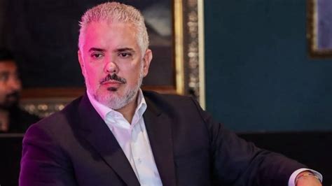 Iván Duque Apareció Como Dj En Una Fiesta Privada Y Se Volvió Viral Caras