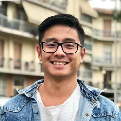 Allma On Linkedin Ai At Work