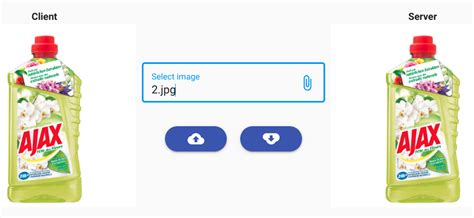 Effective File Streaming Using Adonisjs Billal Begueradj