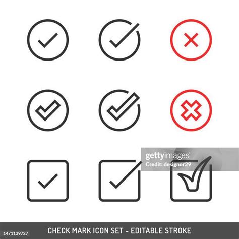 Blank Check Box Blank Check Box Vector Art Icons And Graphics For