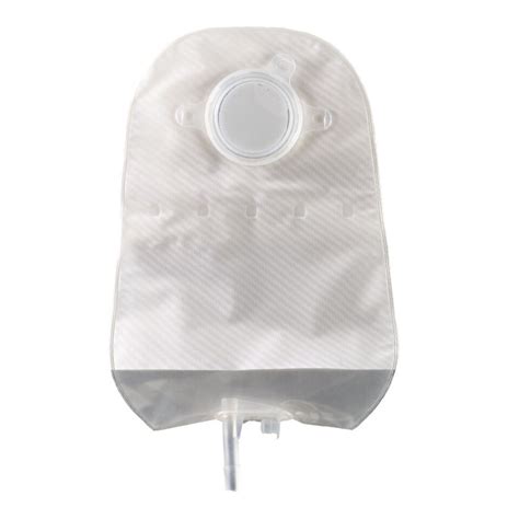 New Surfit Natura Urostomy Bend 1side 2 34 10bx Urostomy Pouch