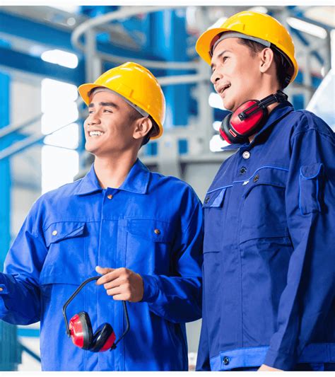 Understanding Audiometric Testing A Comprehensive Overview Soundtrace Digital Hearing