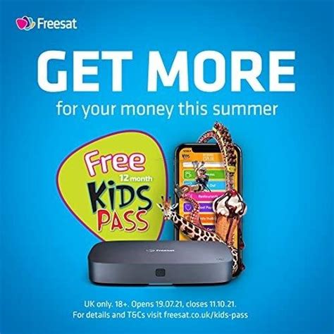 Freesat 4k 500gb Consumerstore Uk