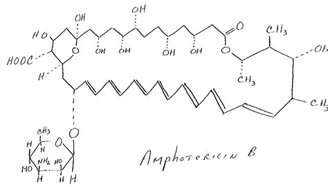 Class Definition For Class 536 Organic Compounds Part Of The Class