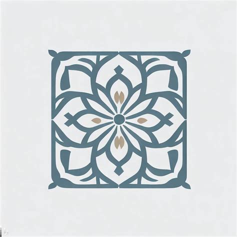 Curated Home Design Medium Curated Home Design Medium