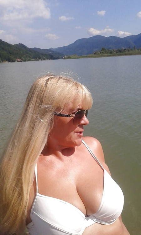 Topofthemature Tumblr Com Tumbex Topofthemature Tumblr Com Tumbex