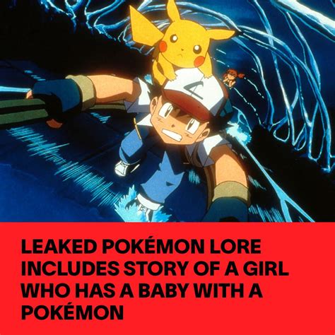 Vice Leaked Documents Revealed Some Unexpectedly Horny Facebook