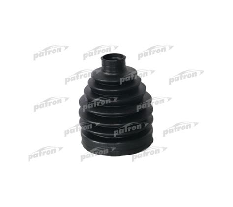 Пыльник ШРУСа наружнего к кт SUBARU FORESTER 96 02, IMPREZA 97 07 ...