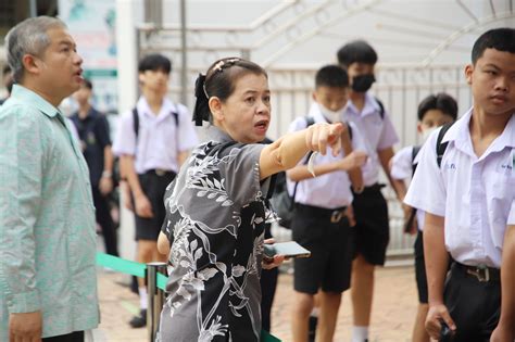 งานโสตทัศนศึกษา งานโสตทัศนศึกษา โรงเรียนบางปะกอกวิทยาคม