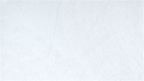 Ls 920 2 — Greenwood