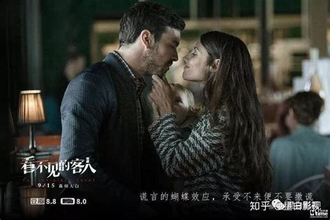 你以为你看到的就是真相吗！ 知乎