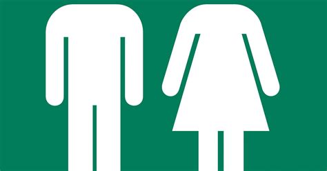 Masculine Feminine Or Truly Gender Inclusive Psychology Today