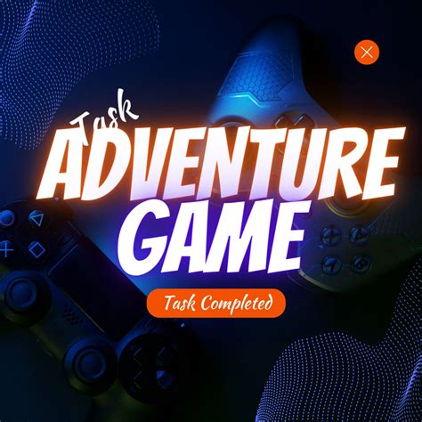 Muhammad Areeb On Linkedin Typescript Coding Adventuregame