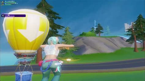 Birthday Sex Fortnite Montage Youtube