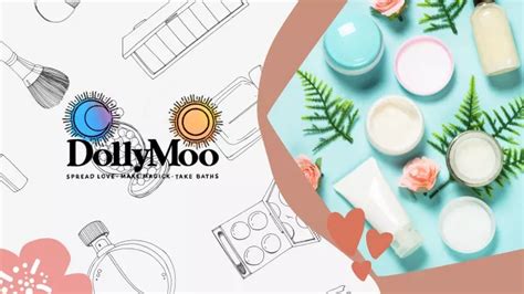 Ppt Why Should You Try A Eucalyptus Bath Bomb Powerpoint
