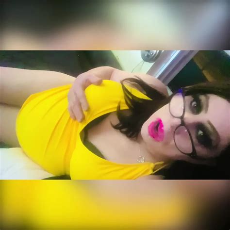 Transvestisten Krissy Sweets Zusammenstellung Xhamster