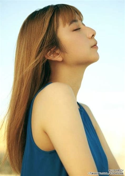 【画像探訪 557】女優の「上白石萌歌」さんの高画質で壁紙や待ち受けok画像56枚 上白石萌歌 Model Actresses Japanese