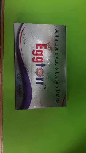 Eggtorr At ₹ 399 Box Faridabad Id 2850921337891