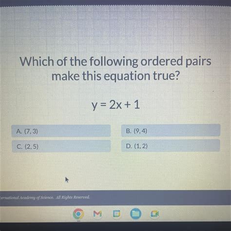 Please Help Me With This I Need The Help