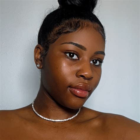 Paris The Monsterella Youtube