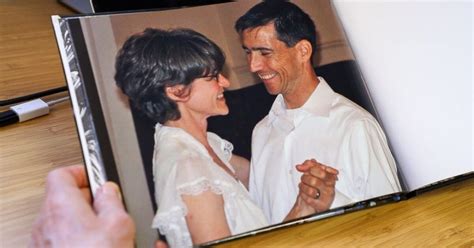 When Math Meets Medicine How A Mathematician Turned Grief Into A Mission Society For When Math Meets Medicine How A Mathematician Turned Grief Into A Mission Society For