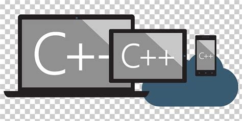 c computer programming programming language android png clipart