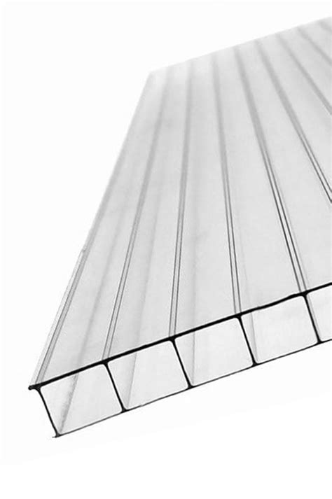 Polycarbonate Sheet Suppliers In Colchester Essex Cwps Ltd