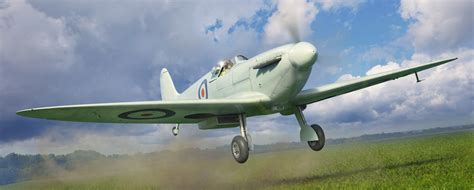 Amusing Hobby Amusing Hobby Added A New Photo