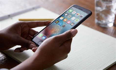 Iphone 6 Mini Price