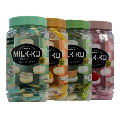 Coco Nuts Crisp Coco Food