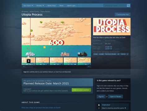 Created Minecraft In Godot Within 24 Hours Really Happy With The