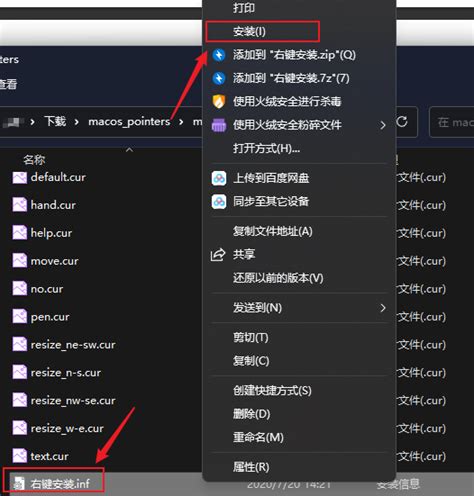 vscode前端插件分享——前端编码幸福感提升小技巧 pathlntellisense插件作用 csdn博客