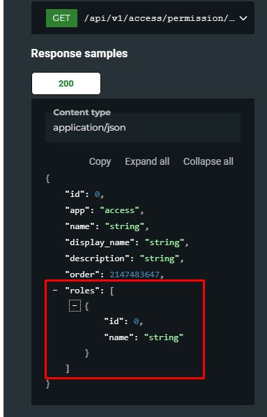 Function Similar To Componentsplitrequest But For Responses · Issue 912 · Tfranzeldrf