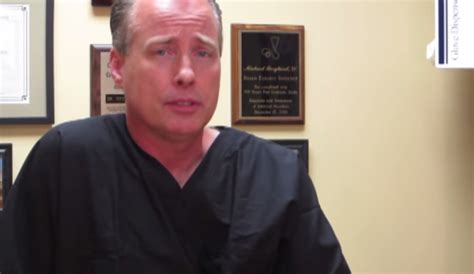 Understanding The Monospot Blood Test Results Hrf