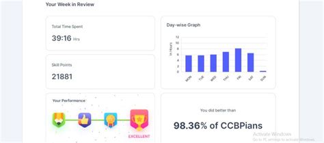 Veerendra Poosala On Linkedin Nxtwave Responsivewebdesign Experience 30daysofcodechallenge