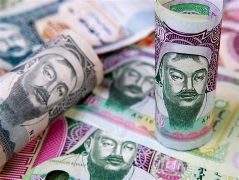 АТГ Нэгжлэгийн ажиллагааны явцад илэрсэн 630 сая төгрөг 230 мянган ам долларыг хураан авлаа