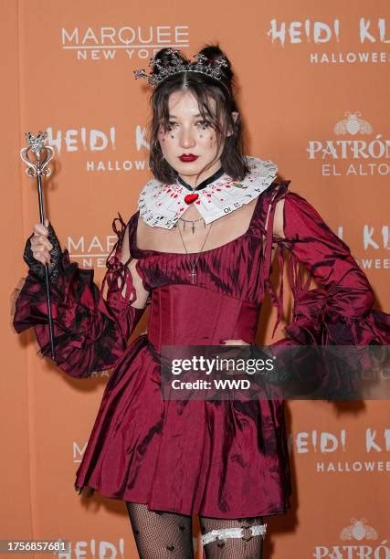 86 John Rous Photos And High Res Pictures Getty Images