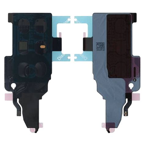 Samsung Galaxy Z Fold 5 Sm F946b Nfc Module Gh42 06987a Nks Center