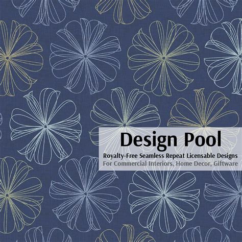 Simplify Pattern P1566 Design Pool