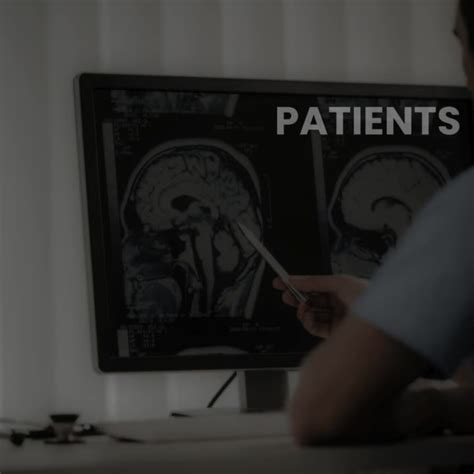 Equityofcare Ncct Stroke Brian Davies