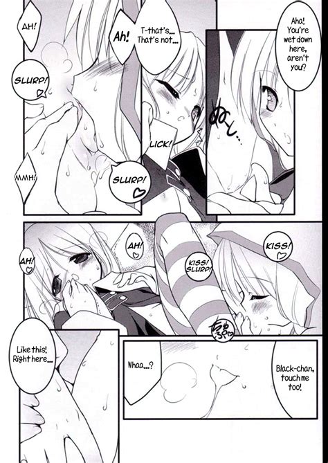 Black Mage