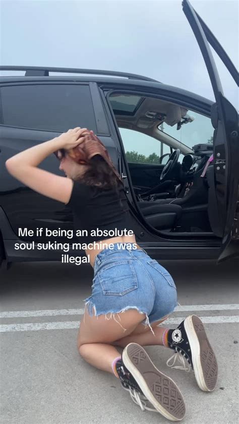 Suckkasaurus • Instagram Photos And Videos