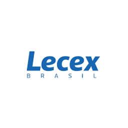 Lecex Crunchbase Company Profile Funding