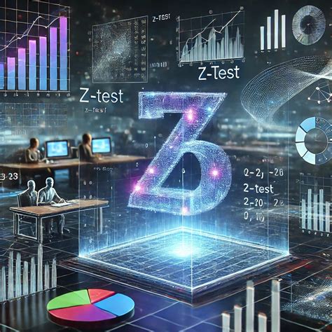 Mastering Anova A Data Scientists Guide To Comparing Group Means With