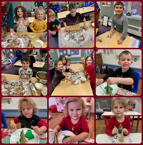 Potd 12 20 23 Potd On Godubois