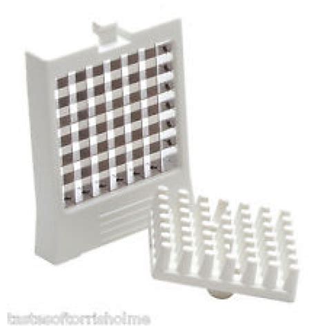 Action Potato Chipser Blade Mrp30000 Buy 1 Get 1 Free