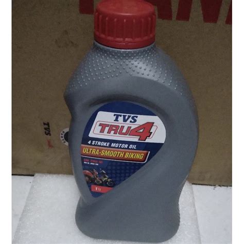 Jual Oli Mesin Tvs Sae W Bajaj Roda Tiga Ltr Kurnia Jaya Jakarta Shopee Indonesia