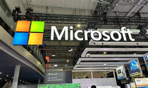 Η Microsoft ενσωματώνει το Model Context Protocol στα Windows για ένα μέλλον με Ai Agents